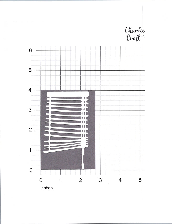 Home & Kitchen – Charlie Craft