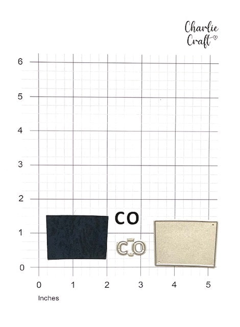 Colorado – Charlie Craft